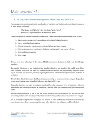 MaintenanceKPI_EN.pdf