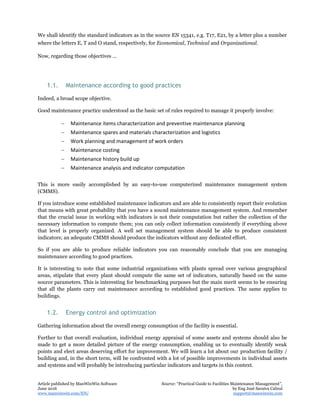 MaintenanceKPI_EN.pdf