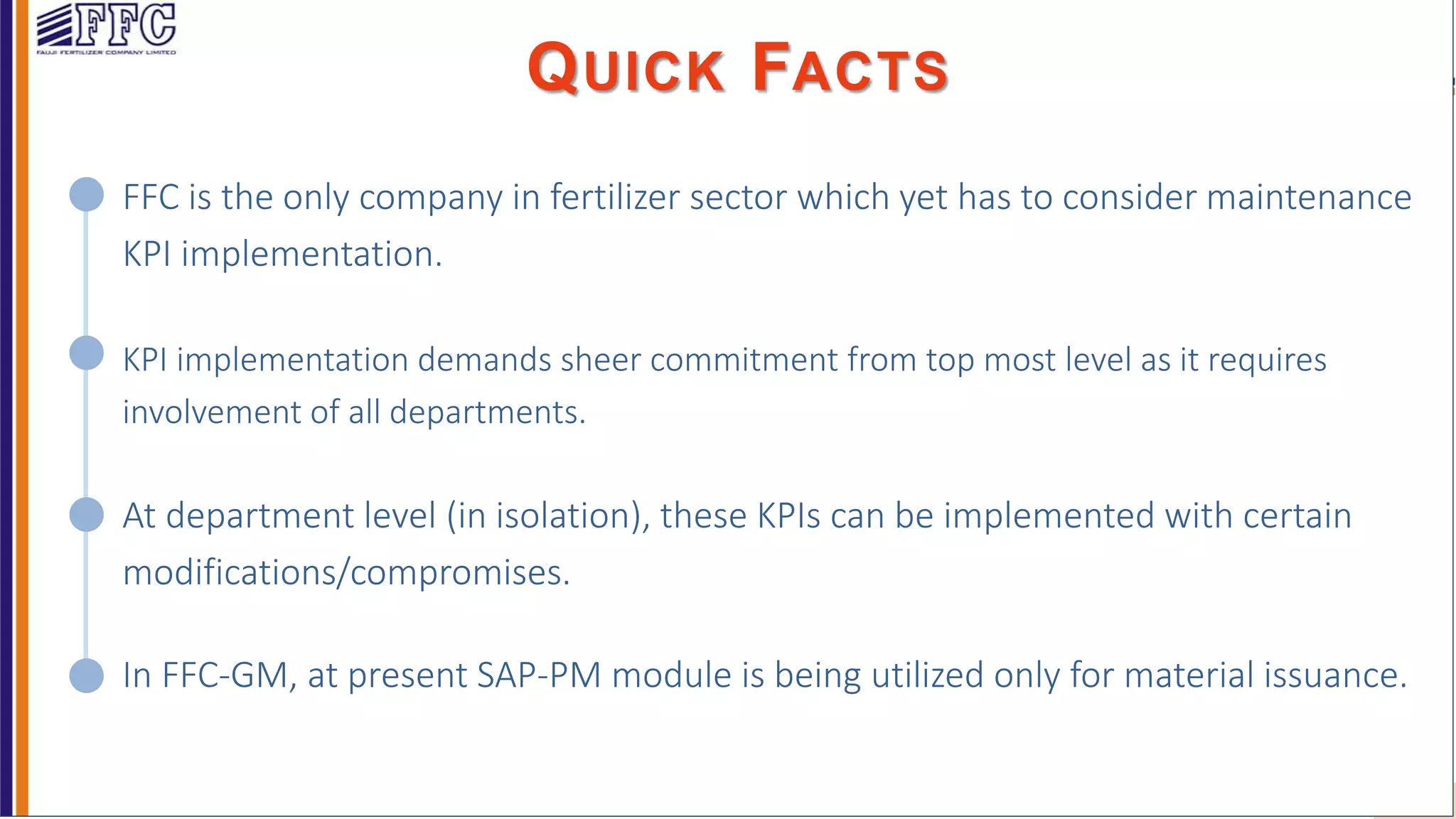 Maintenance KPIs April 28.pptx