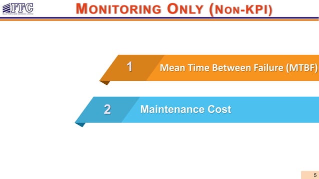 Maintenance KPIs April 28.pptx