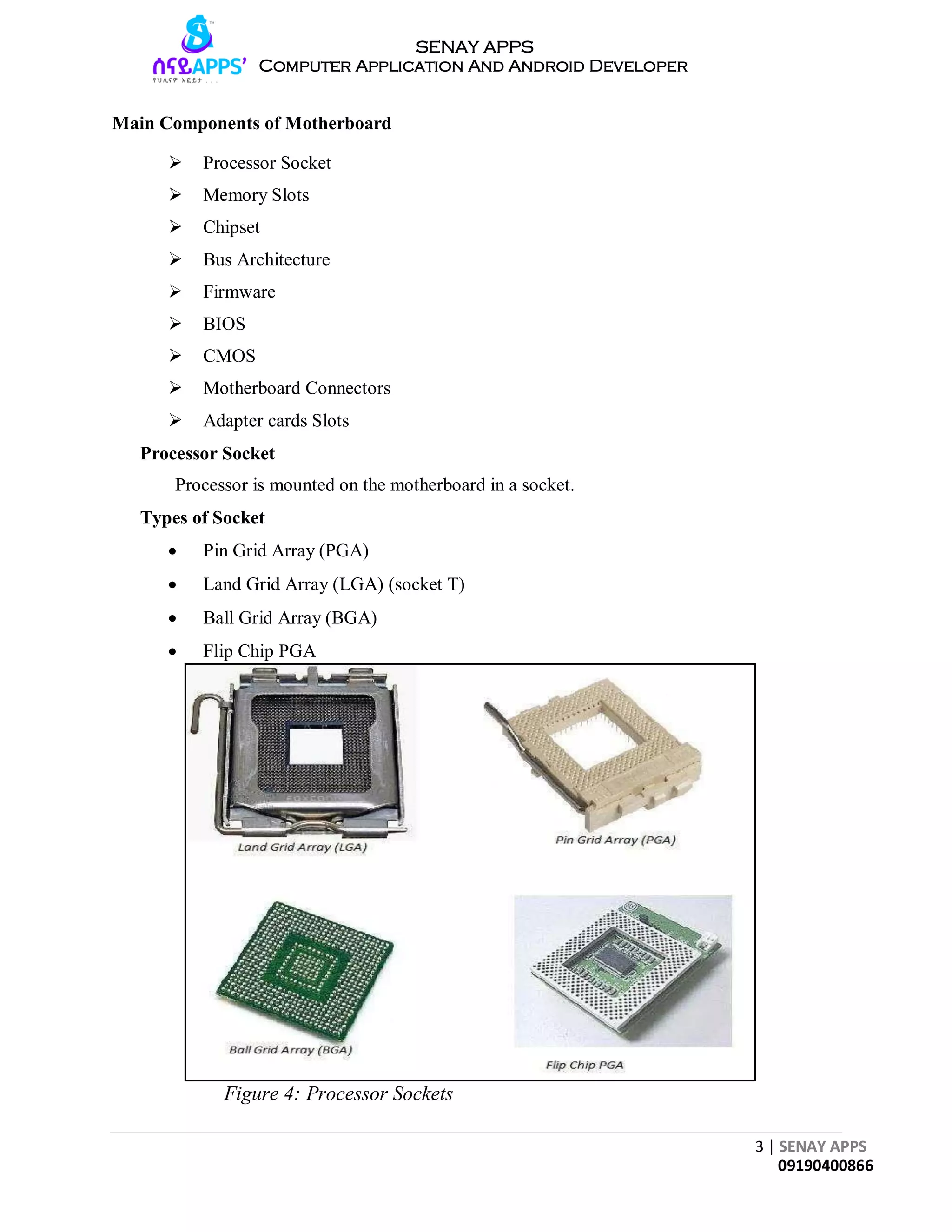 Computer Hardware And Software Lab Manual 2 Pdf Computer Peripherals Computing