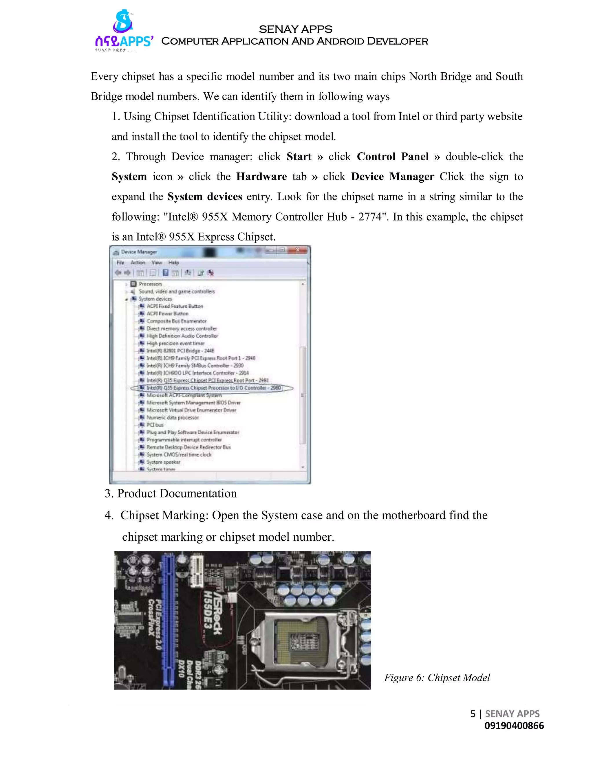 Computer Hardware And Software Lab Manual 2 Pdf Computer Peripherals Computing