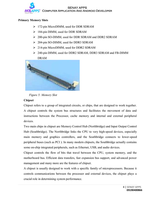 Computer Hardware & Software Lab Manual 2 | PDF | Computer Peripherals ...