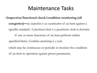 maintenance_lec-3-4.pptx
