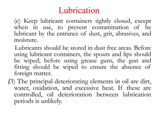 maintenance_lec-3-4.pptx