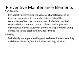 maintenance_lec-3-4.pptx
