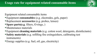 Maintenance management... | PPT