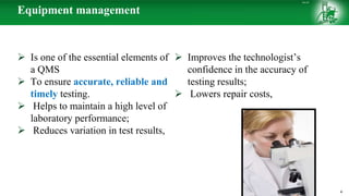 Maintenance management... | PPT