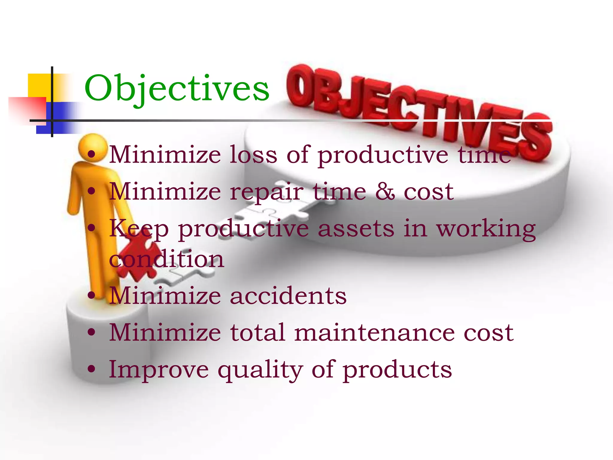 Maintenance Management.ppt