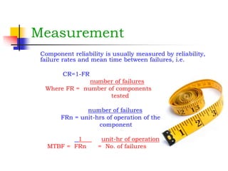 Maintenance Management.ppt