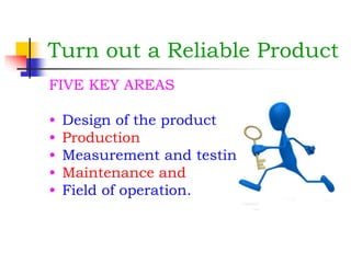 Maintenance Management.ppt