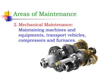 Maintenance Management.ppt