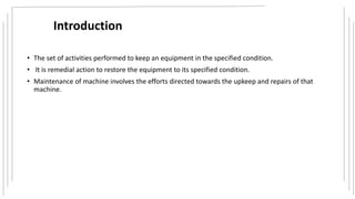 Maintenance Management.pptx