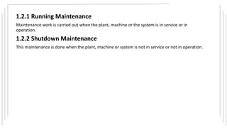 Maintenance Management.pptx