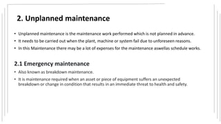 Maintenance Management.pptx