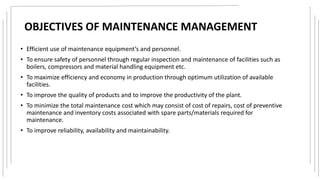 Maintenance Management.pptx