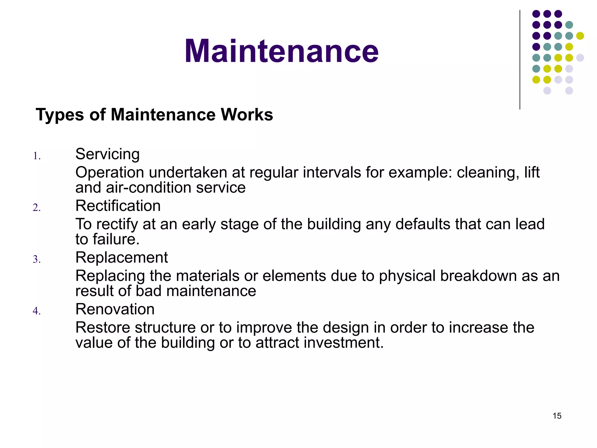 MAINTENANCE MANAGEMENT.ppt.pdf