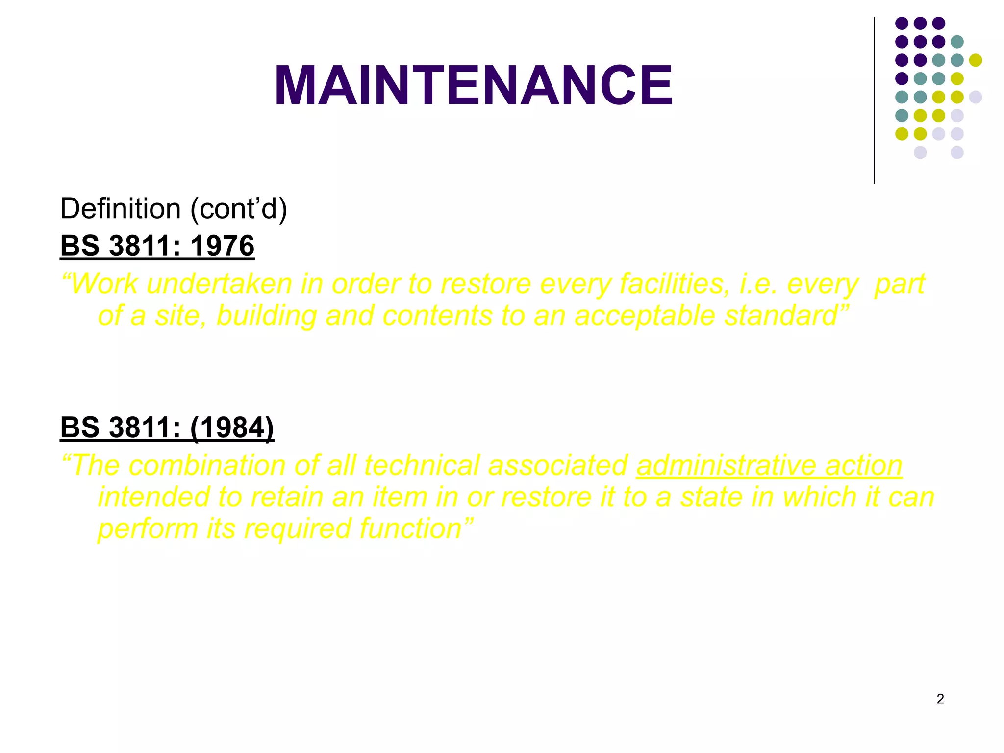 MAINTENANCE MANAGEMENT.ppt.pdf