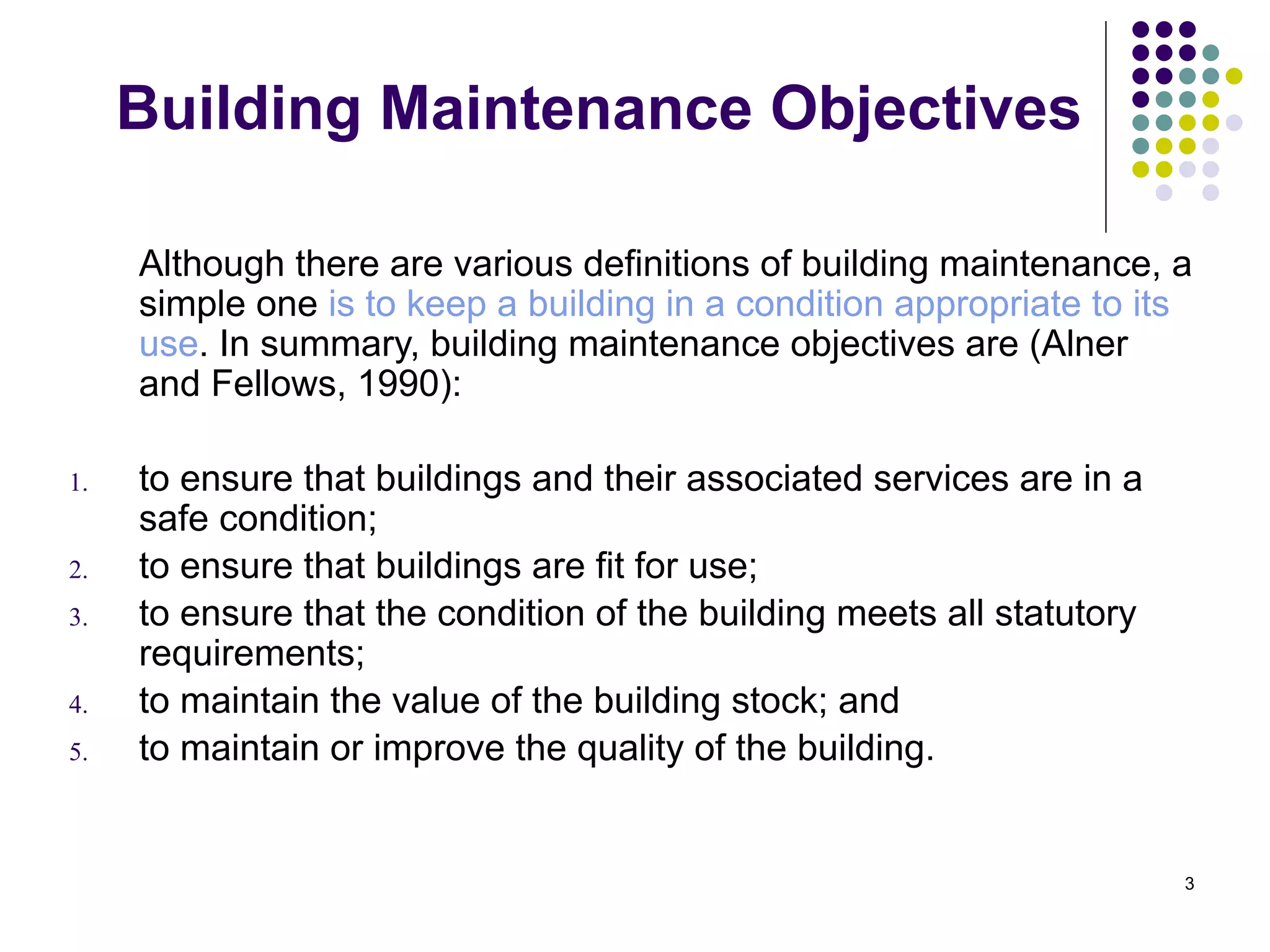 MAINTENANCE MANAGEMENT.ppt.pdf