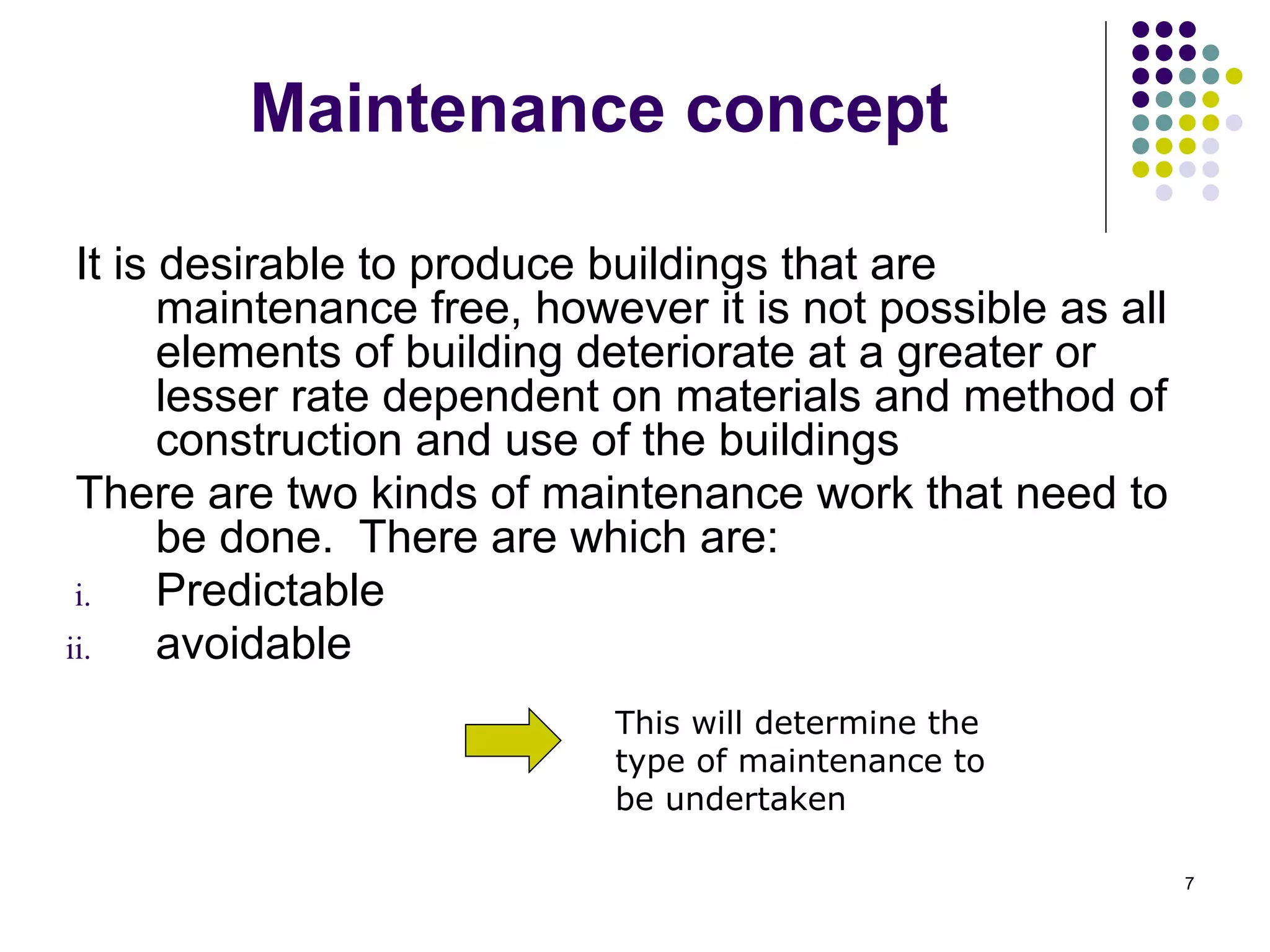 MAINTENANCE MANAGEMENT.ppt.pdf