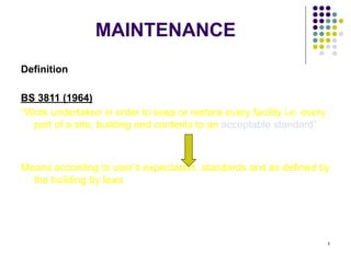 MAINTENANCE MANAGEMENT.ppt.pdf