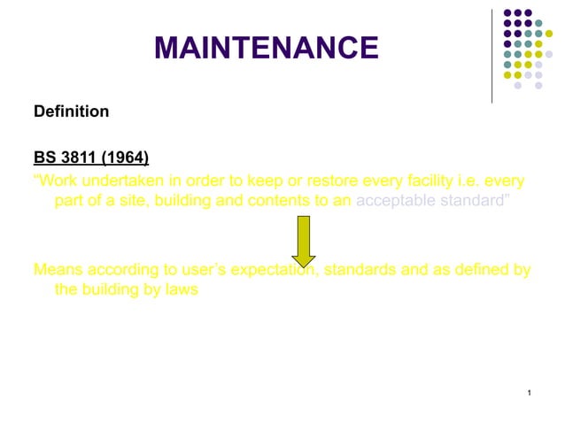 MAINTENANCE MANAGEMENT.ppt.pdf
