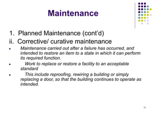 MAINTENANCE MANAGEMENT.ppt.pdf