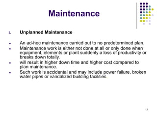 MAINTENANCE MANAGEMENT.ppt.pdf