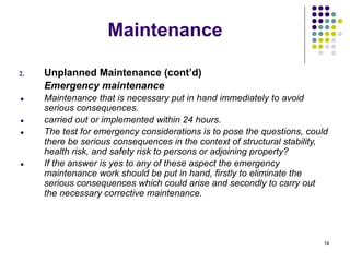 MAINTENANCE MANAGEMENT.ppt.pdf
