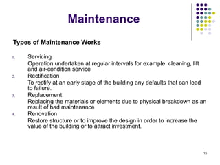 MAINTENANCE MANAGEMENT.ppt.pdf