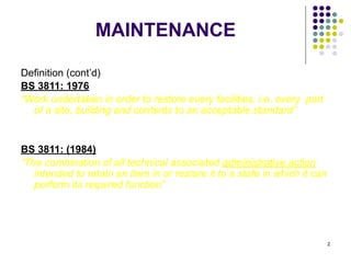 MAINTENANCE MANAGEMENT.ppt.pdf