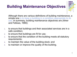 MAINTENANCE MANAGEMENT.ppt.pdf