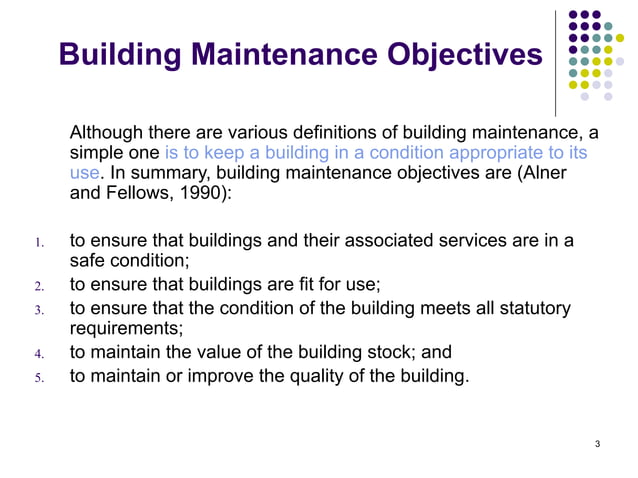 MAINTENANCE MANAGEMENT.ppt.pdf