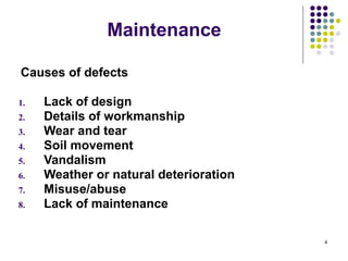 MAINTENANCE MANAGEMENT.ppt.pdf