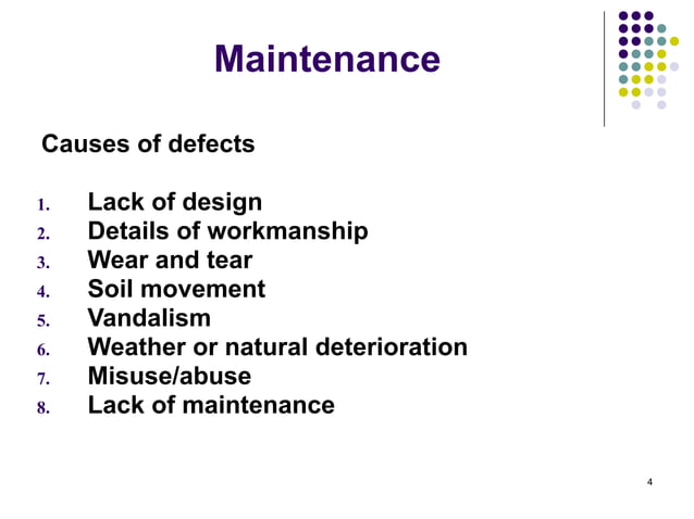 MAINTENANCE MANAGEMENT.ppt.pdf