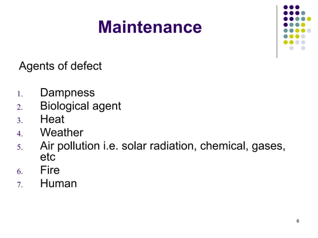 MAINTENANCE MANAGEMENT.ppt.pdf