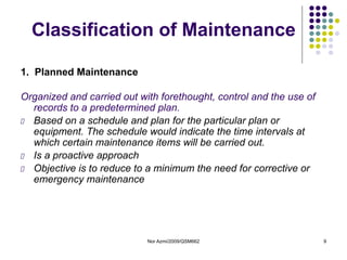 MAINTENANCE MANAGEMENT.ppt.pdf