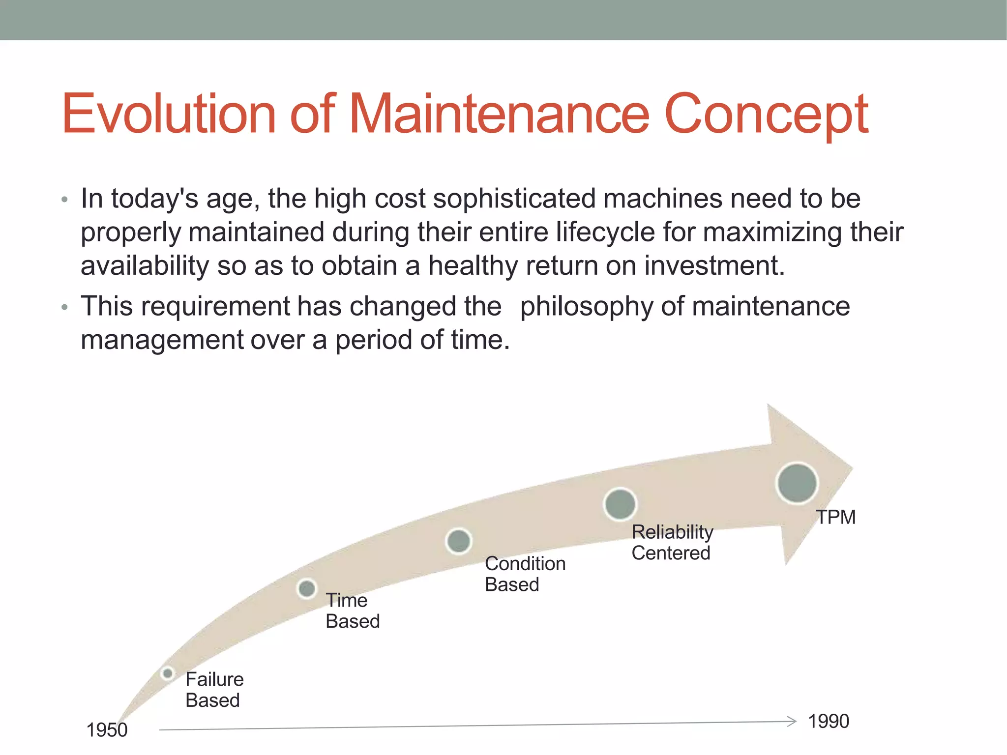 MAINTENANCE MANAGEMENT.pptx