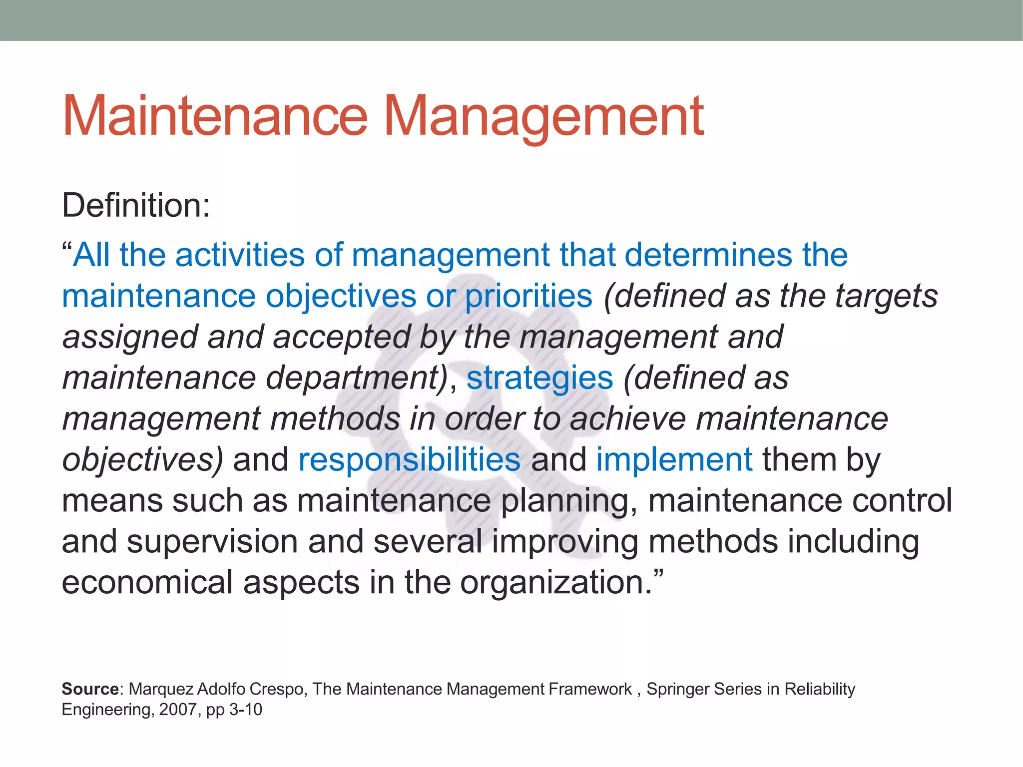 MAINTENANCE MANAGEMENT.pptx