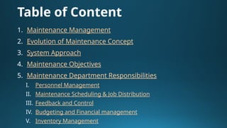 Maintenance Management_Phase1_Introduction.pptx