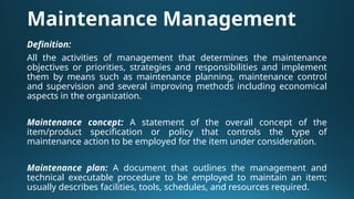 Maintenance Management_Phase1_Introduction.pptx