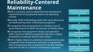 Maintenance Management_Phase2_Maintenance Organization.pptx