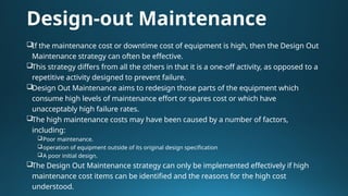 Maintenance Management_Phase2_Maintenance Organization.pptx