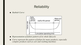 Maintenance module1 ppt number 3 | PDF