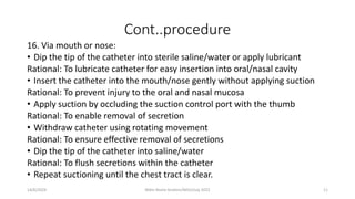 Maintenance of Airway and Oxygenation.pptx