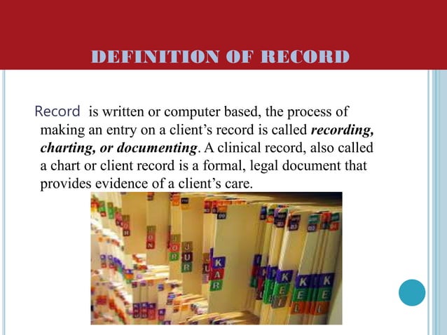 Maintenance Of Records And Reports Copy maintenance-of-records-and-reports-copy