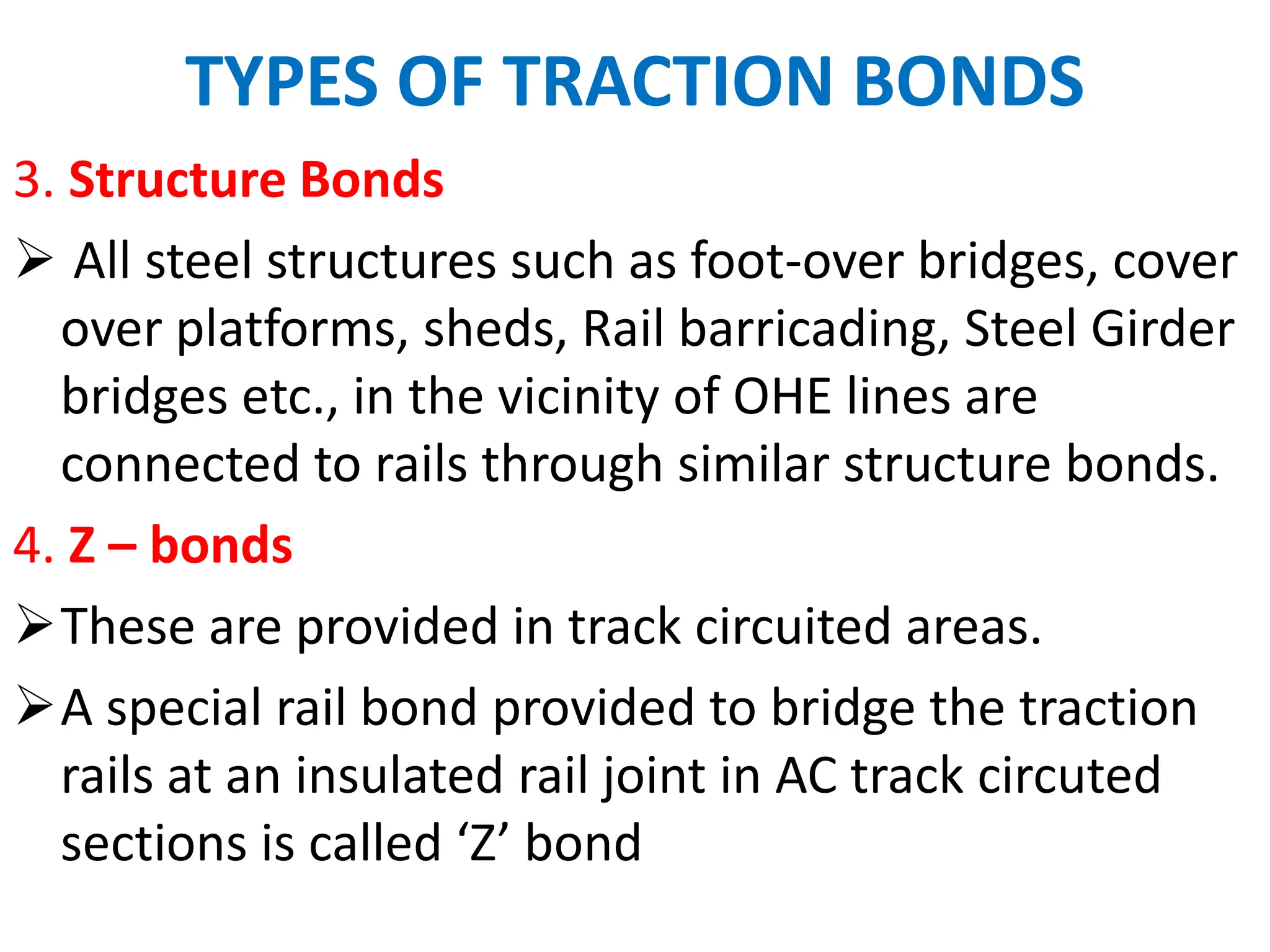 Maintenance of Track in Electrified Areas.pptx