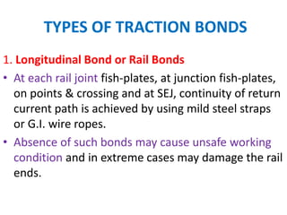 Maintenance of Track in Electrified Areas.pptx