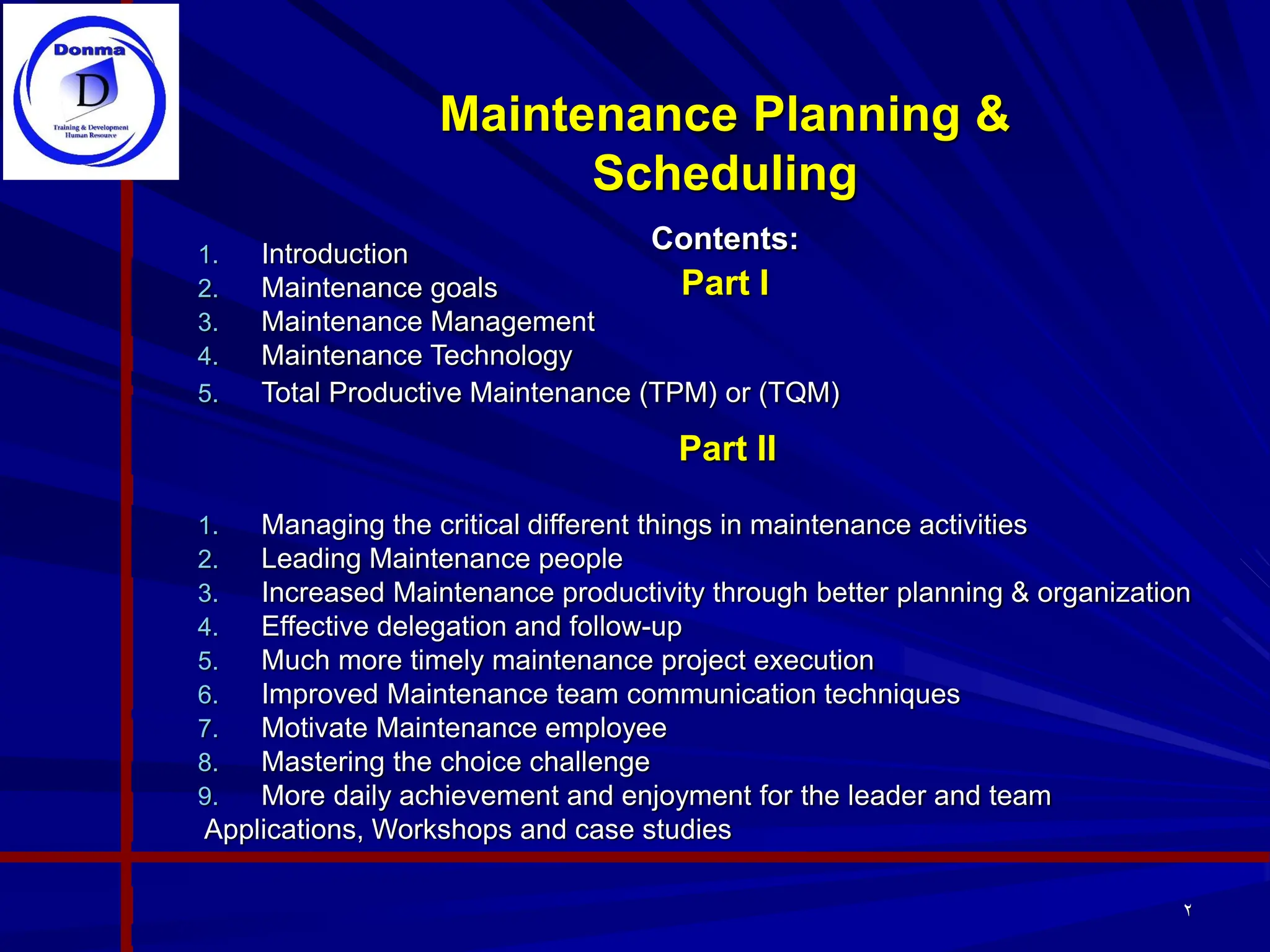 Maintenance.Planning.&.Scheduling.10.pdf