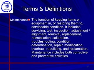 Maintenance.Planning.&.Scheduling.10.pdf